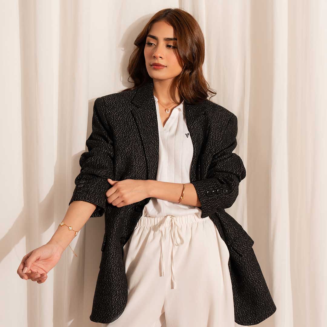 Basic Formal Shirts Collection from FITTED for Men | Best Formal Shirts ...