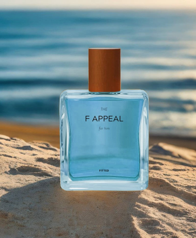 The F APPEAL - FITTED